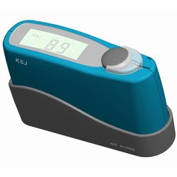 Gloss Meters - Measure-Tech